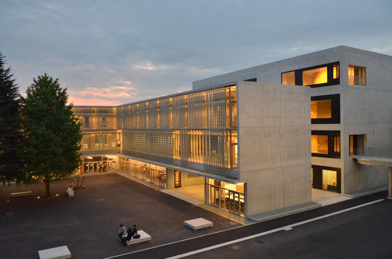 9th Advanced Functional Materials and Devices (AFMD 2020)